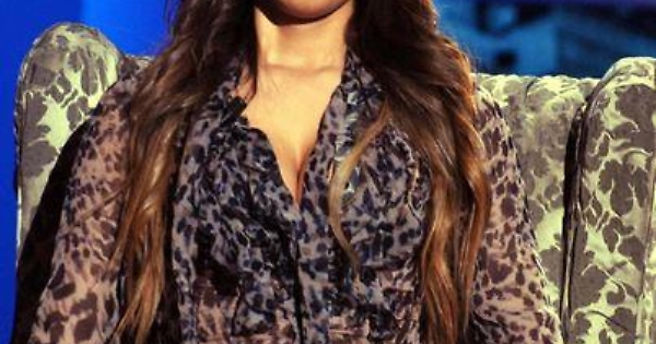 Ruby/ arrivata in aula ma udienza è in forse - La Nuova Provincia di Asti